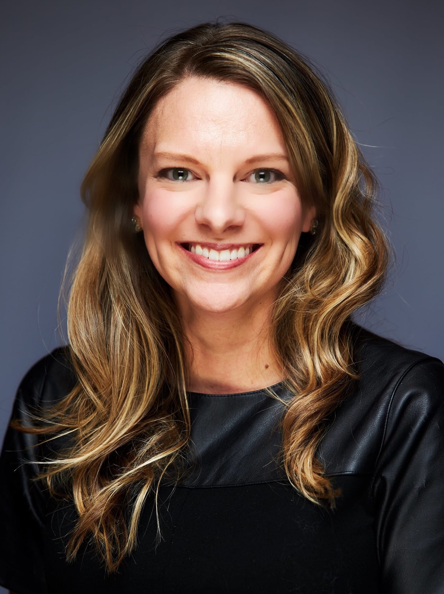 Brooke Long's Instagram, Twitter & Facebook on IDCrawl