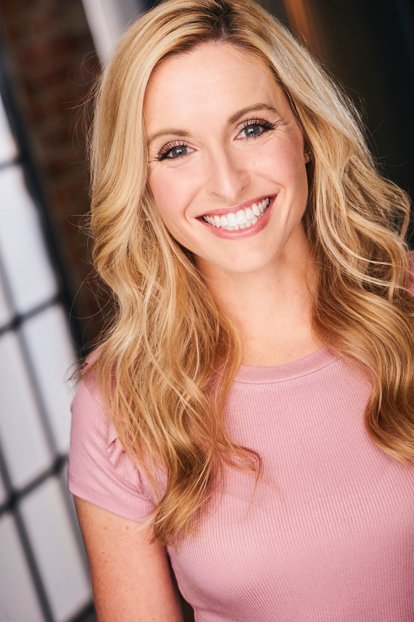 Meet Betsy Buck, Our Featured Volunteer from Los Angeles! - Musicians ...