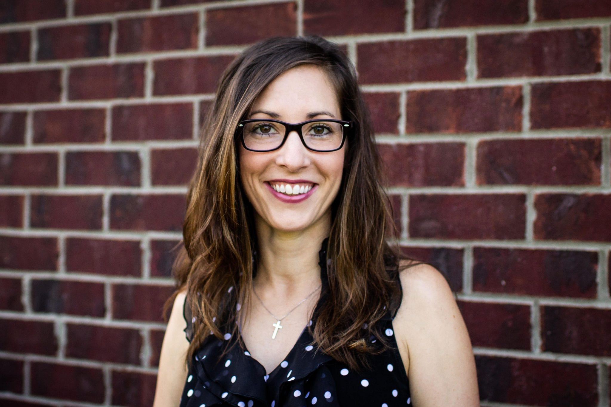 Musicians On Call EVP Katy Epley to be Honored at Nashville Business ...