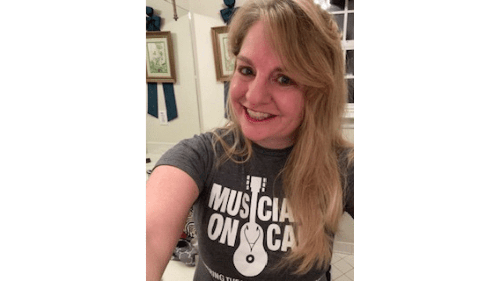 Shelly Baker's Instagram, Twitter & Facebook on IDCrawl