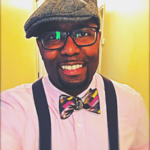 Volunteer as a Musician - Musicians On Call