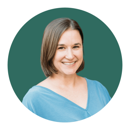 Team - Musicians On Call