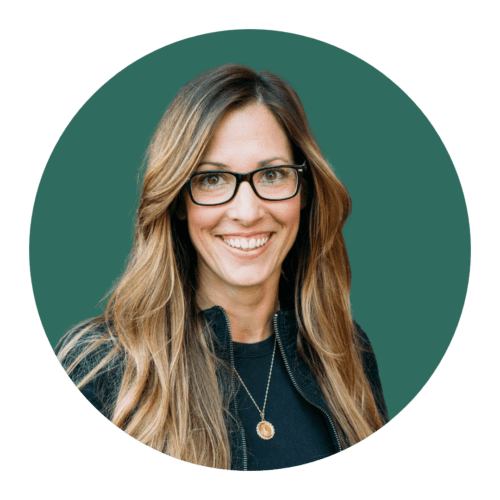 Team - Musicians On Call