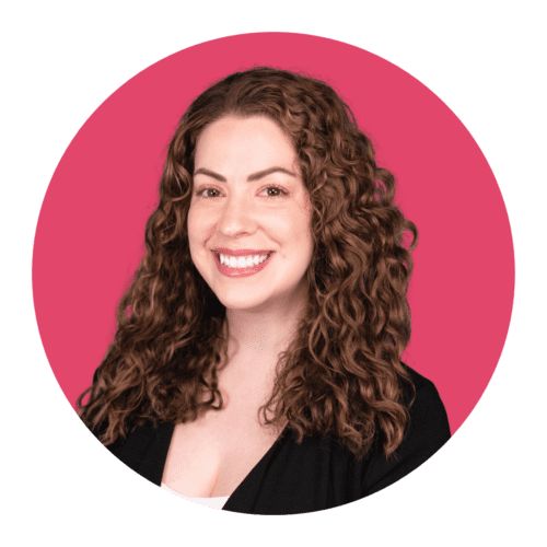 Team - Musicians On Call