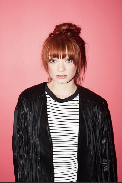 Volunteer Guides and Musicians - Musicians On Call