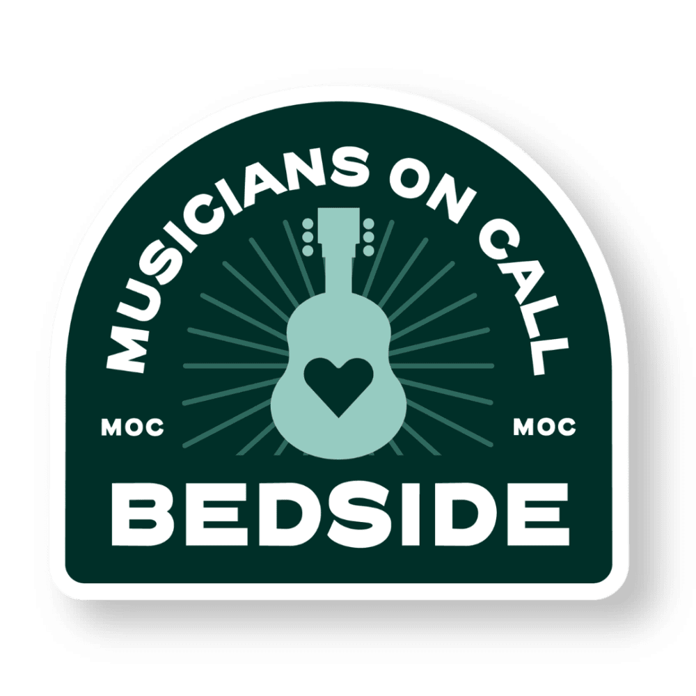 Our Programs - Musicians On Call