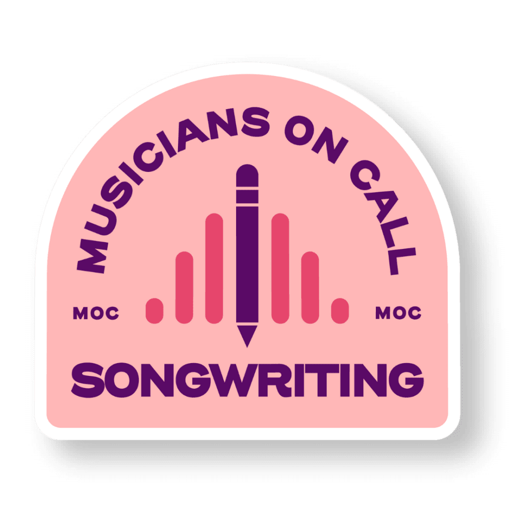 Our Programs - Musicians On Call