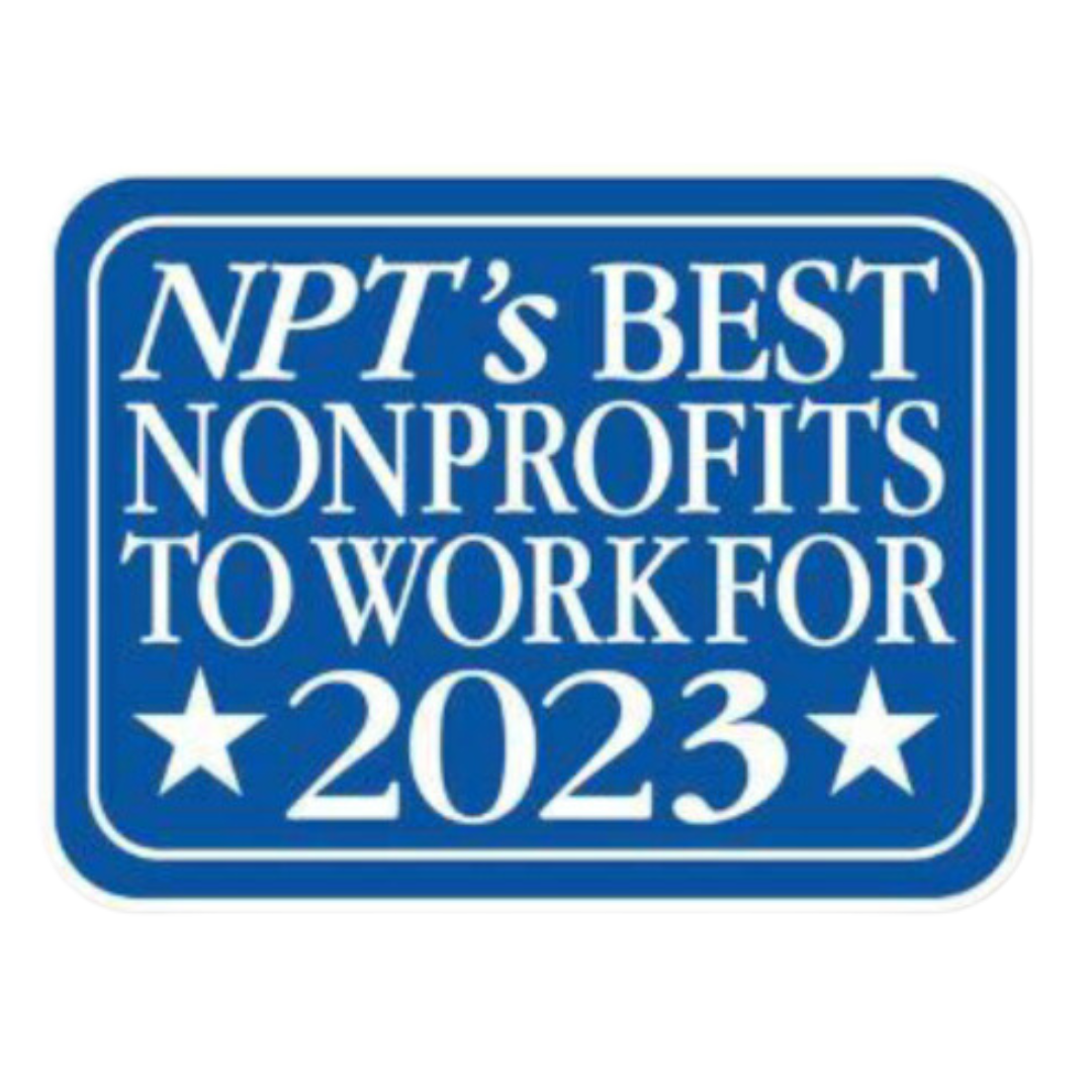 Home - Musicians On Call