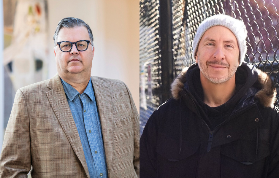 Home - Musicians On Call