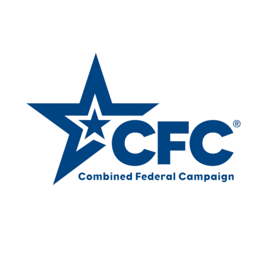 The Healing Power of Music - Musicians On Call