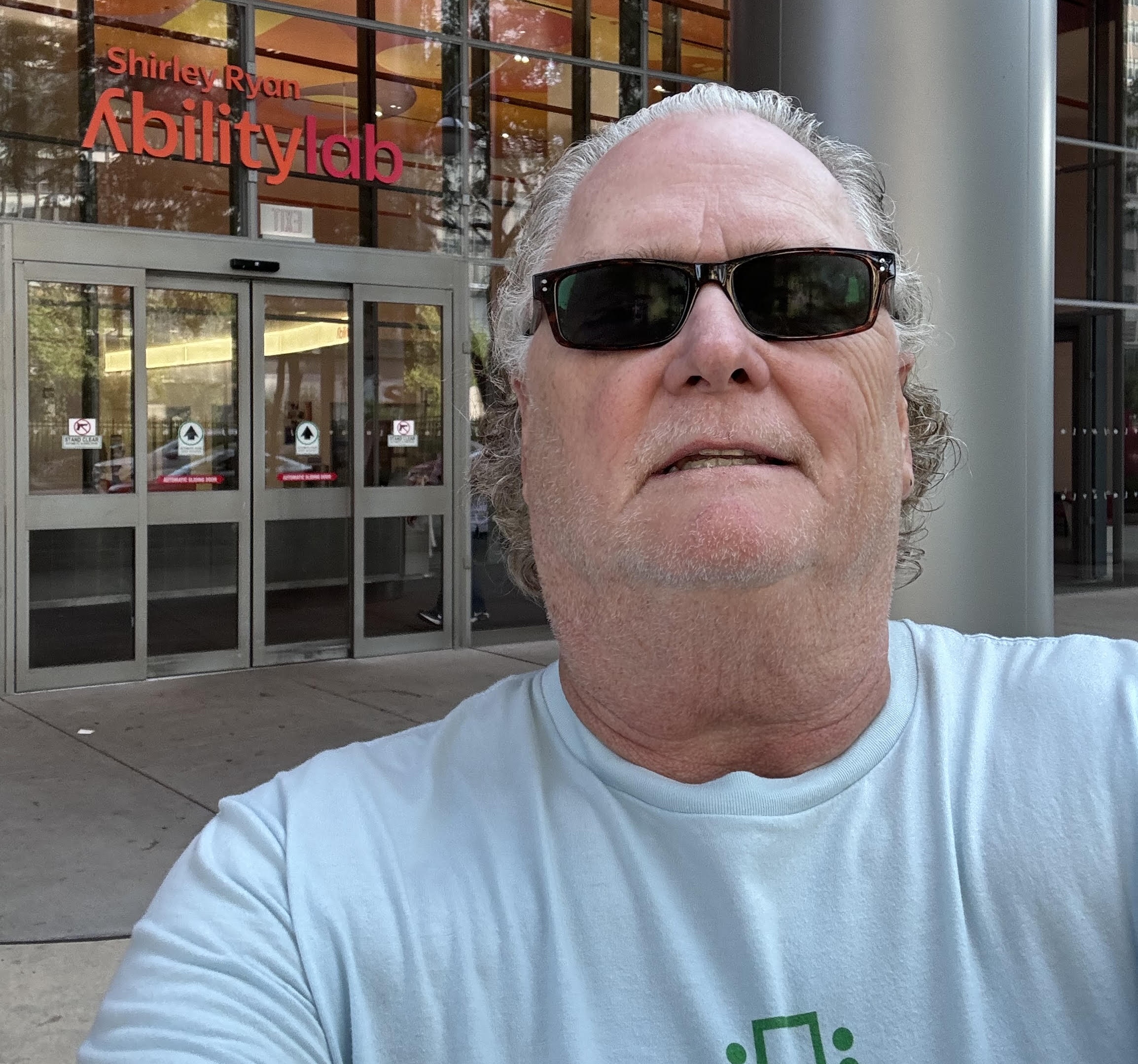 My Big Musicians On Call Adventure - Musicians On Call